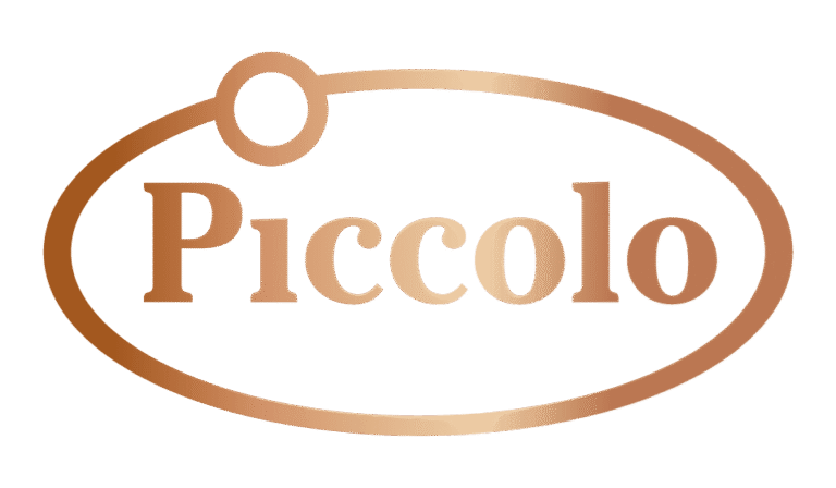 Winkel – Piccolo Caffè